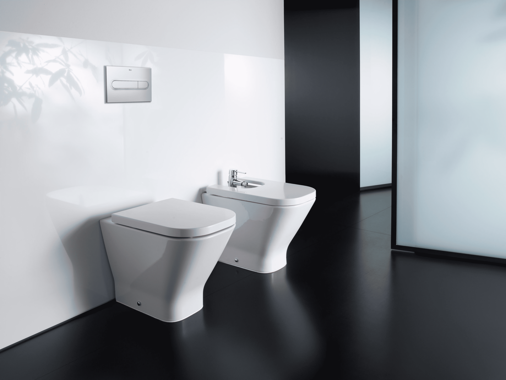 Todo lo que necesitás saber para elegir el bidet ideal para tu baño ...